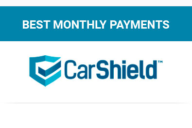 Cars Protection Plus Coverage - 2025, Dec 🚙