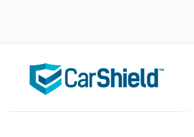 Cars Protection Plus Coverage - 2025, Dec 🚙