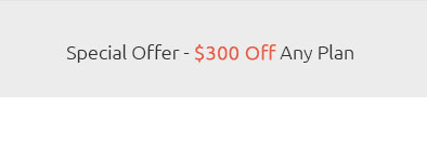 Cars Protection Plus Coverage - 2025, Dec 🚙