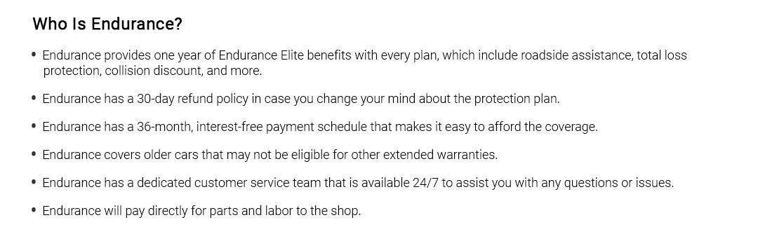 Cars Protection Plus Coverage - 2025, Dec 🚙